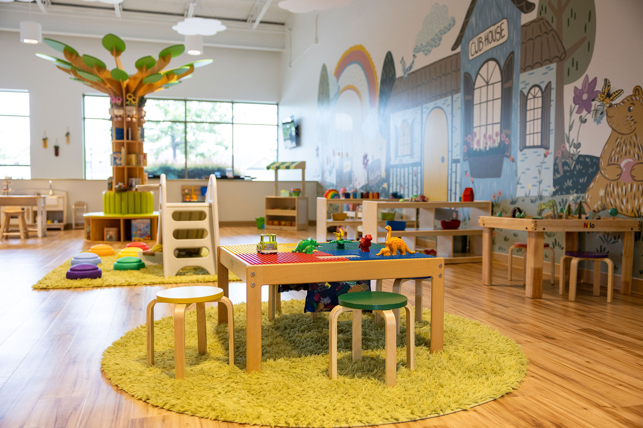 Homepage [cubhouseplayspace.com]